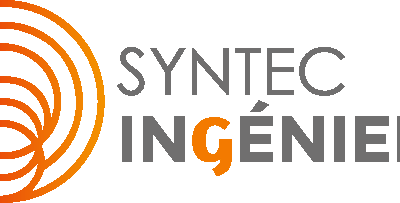 Accueil – Prestation Intellectuelle – par Opase